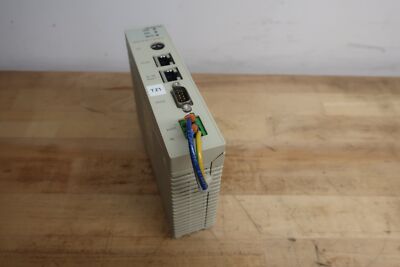 Schneider Electric TSXETZ410 TSX Micro Communication Module | eBay