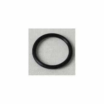 Original Makita Part # 213379-2 O RING 21 HR4041C | eBay