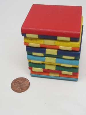 CALIFORNIA 93120 COMPLIANT for FORMALDEHYDE PHASE 2 2012/7 | eBay