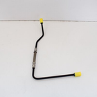 NEW BMW 5 F10 BRAKE PIPE TUBE 34326775102 6775102 ORIGINAL | eBay