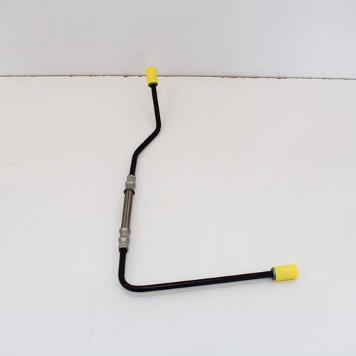 NEW BMW 5 F10 BRAKE PIPE TUBE 34326775102 6775102 ORIGINAL | eBay