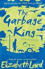 The Garbage King By Elizabeth Laird. 9781509802951 9781509802951| eBay