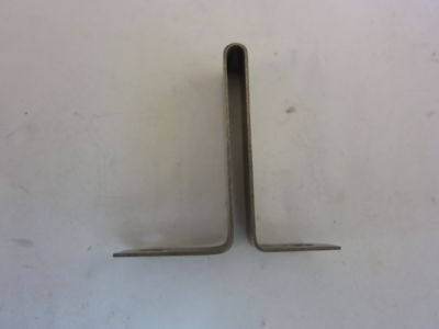 Westinghouse FH44 Thermal Unit Overload Heater Heat Coil, New | eBay