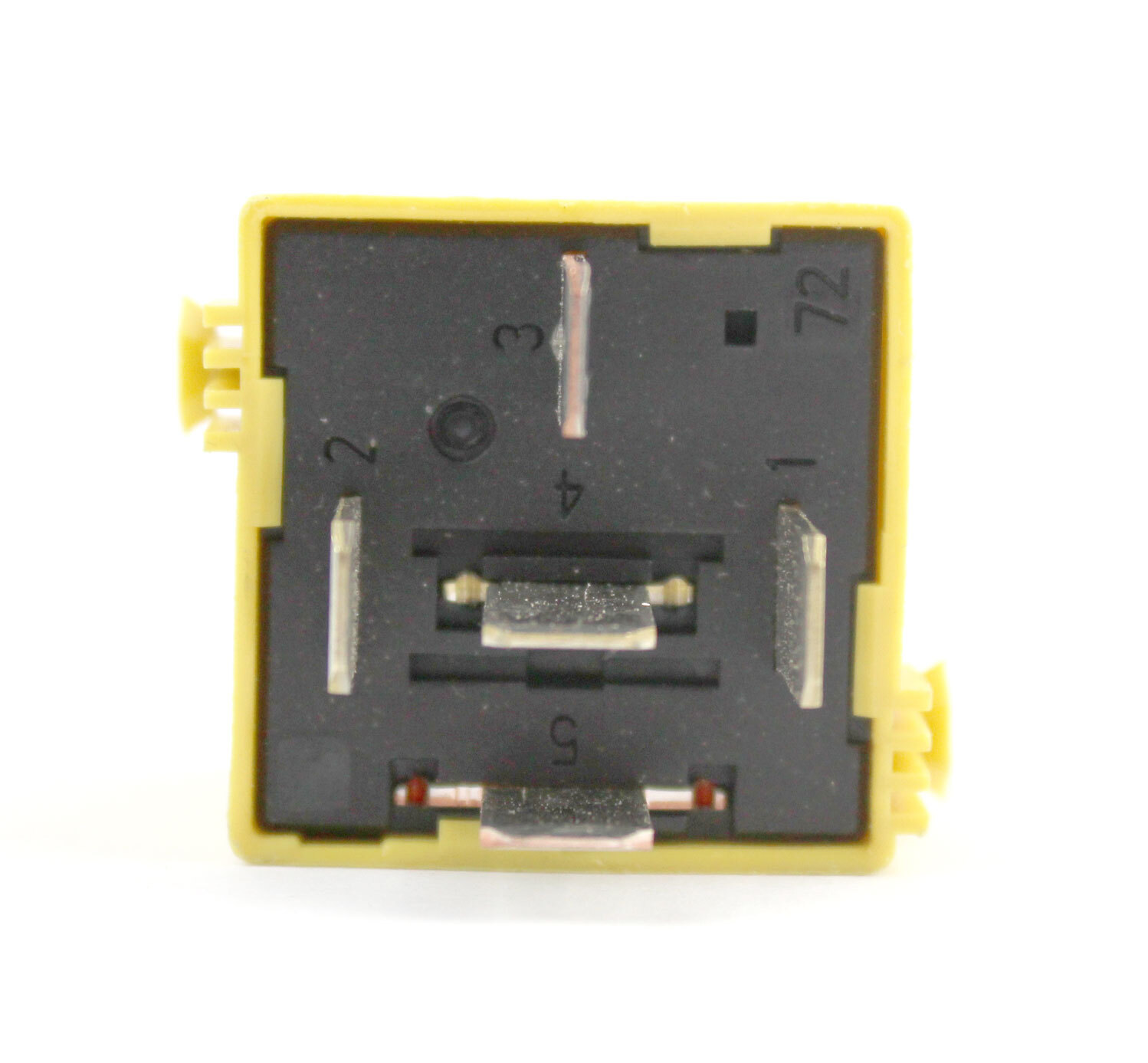 Mercedes-Benz Relay Sprinter W906 W447 W463 A0009828123 4RD007794-50 ...