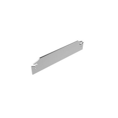Seco 4.4 x 120mm Parting Off 150.10A-20/25 HSS Blade 150.10A-20-5 | eBay