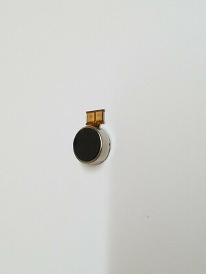 Vibration Round Buzzer Replacement Parts For Samsung J2 SM-260DL ...