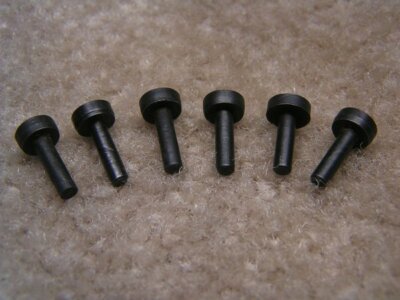 Springfield 1903 Firing Pin Release Pin ! Fits ALL 03 Models ! New Old ...