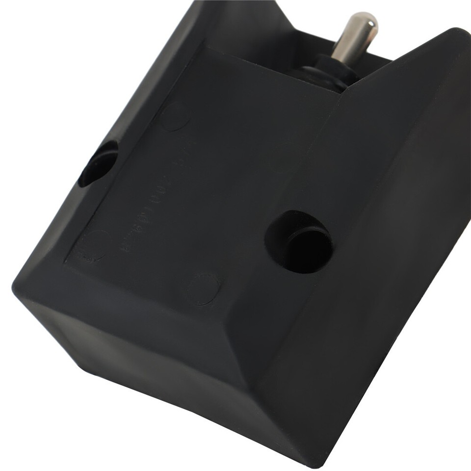 264346 For Maxon Lift Gate Switch Black Box Truck Trailer Liftgate GPT ...