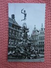 Duvel ssst-karel de grote-hogeschool antwerpen en vente | eBay