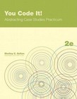 You Code It Abstracting Case Studies Practicum - Paperback - GOOD | eBay