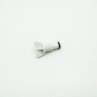 HYUNDAI TUCSON NX4 MK4 Radiator Drain Plug 253183K100 NEW GENUINE | eBay