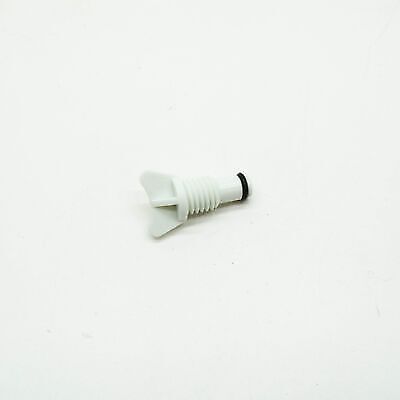HYUNDAI TUCSON NX4 MK4 Radiator Drain Plug 253183K100 NEW GENUINE | eBay