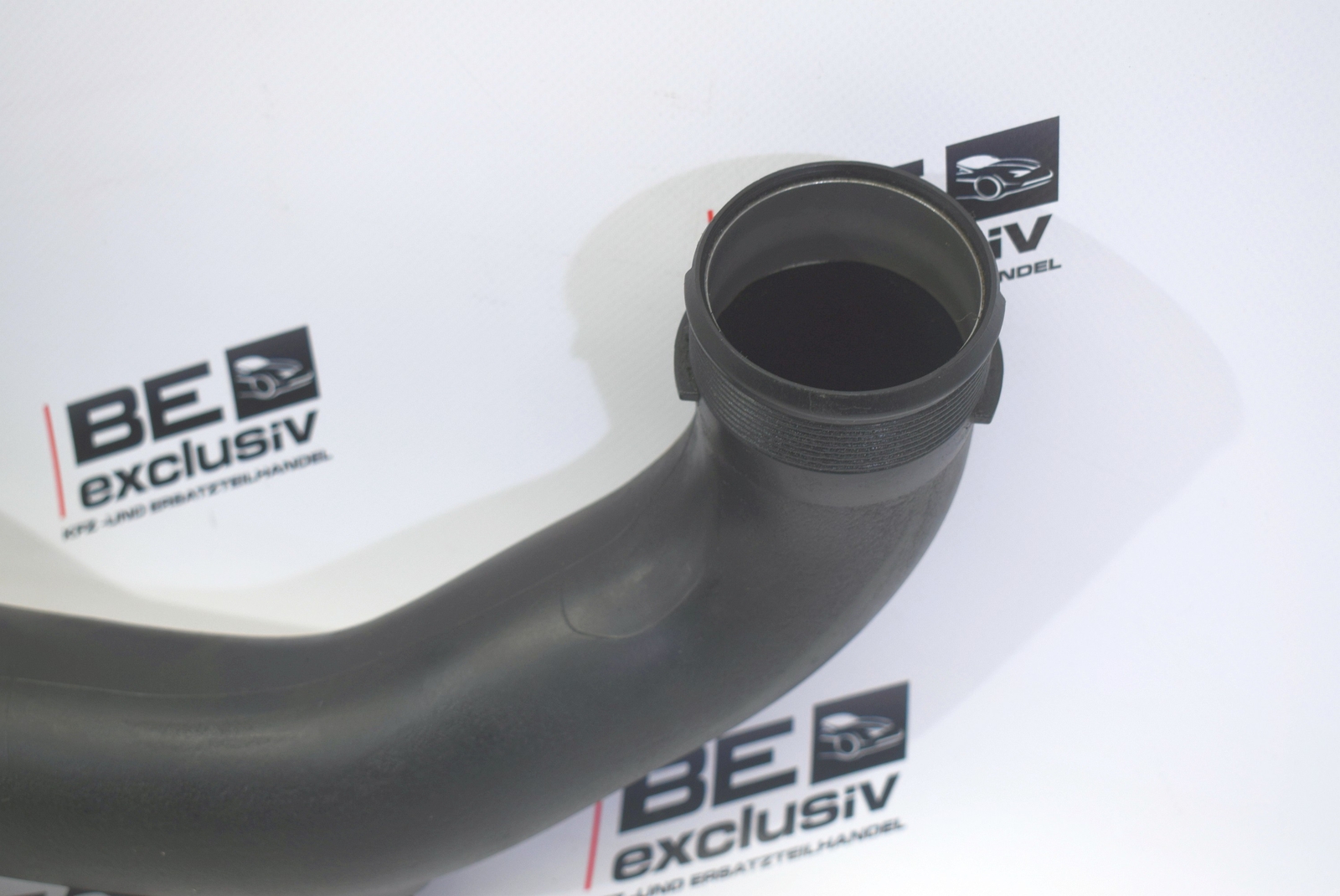 BMW X5 E70 xDrive35i Ladeluftrohr Ladedruckrohr Druckrohr 7571350 | eBay.de