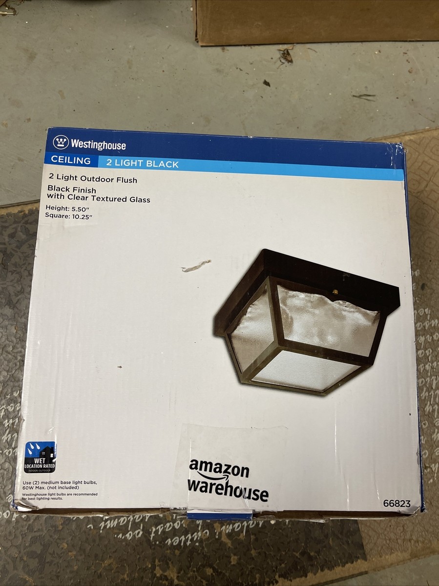 Westinghouse Hi Intensity Landscape Lighting Westinghouse 335L Bottom