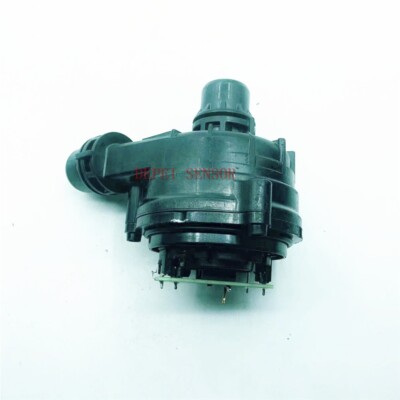 For Engine auxiliary coolant pump PPS-GF40 1 | eBay