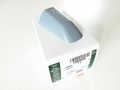 GENUINE RANGE ROVER LAND ROVER RH FRONT DOOR HANDLE CAP COVER LR048298 ...