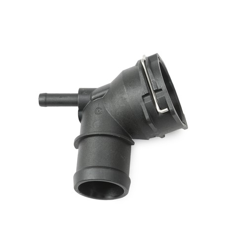 Engine Coolant Hose Connector Fit For VW Audi EA888 Seat 1.8/2.0T ...