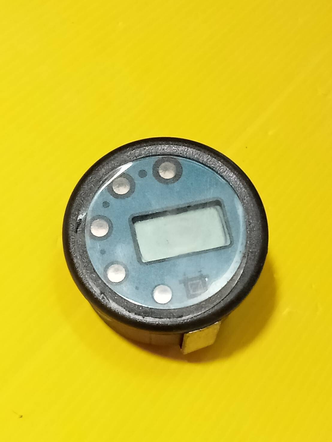 ZAPI AU3503 F04232B-MDI 12V IP64. | eBay