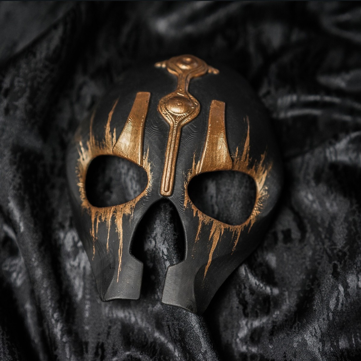 Darth Nihilus Mask Swtor Who & What Is DARTH NIHILUS?! | Star Wars