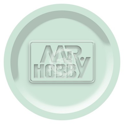 Acrylic Paint - Mr.Hobby C-314 Blue FS 35622 | eBay