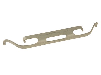 Front Anti Rattle Spring For 2007-2008 Mercedes GL450 ZF518FM Anti ...