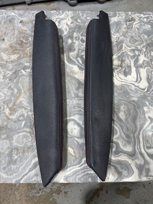 2013-2020 Scion FRS BRZ 86 Front Left Right RH LH Side Door Armrest Arm ...