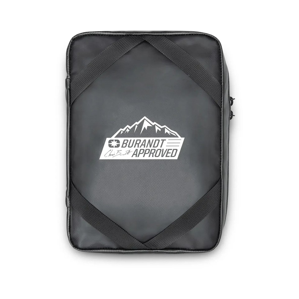 Polaris BURANDT TOOL KIT (2890686) | eBay
