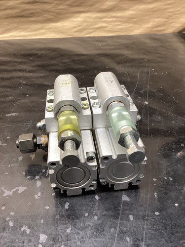 Japan IHI grease metering valve CVM-10 -03 -50 #701PT61FML | eBay