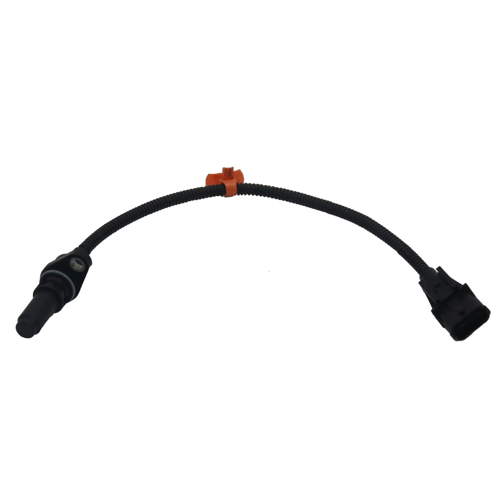 Genuine Engine Crankshaft Position Sensor CPS 39180-2B080 391802B080 ...