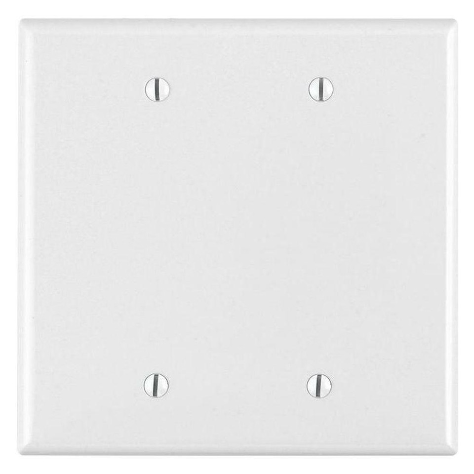 Harley-Davidson MotorCycles Light Switch Outlet Wall Cover Plate Home ...