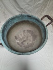 Copper Candy Kettles products for sale | eBay