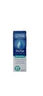 Optivive Dry Eye Drops Rehydrating Contact Lenses Friendly Long Lasting ...