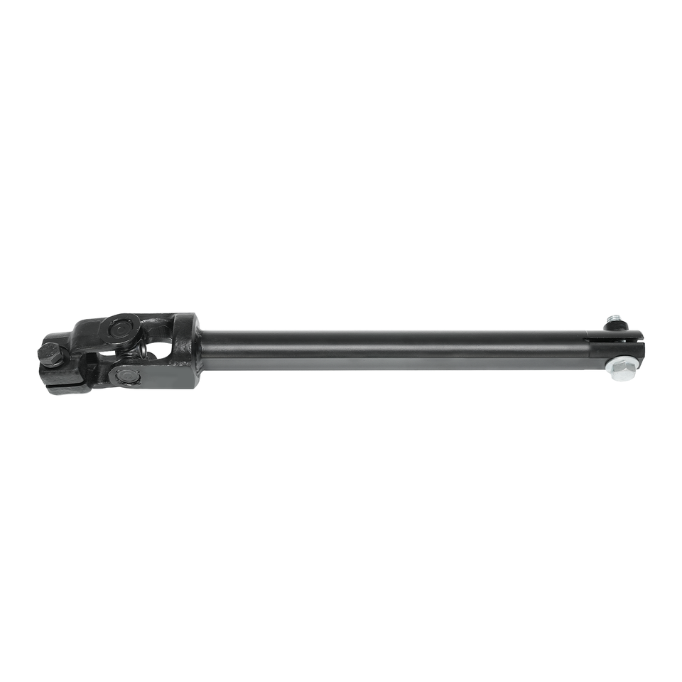 Lower Steering Shaft for 2005-2008 Dodge Ram 1500 2500 3500 4WD ...