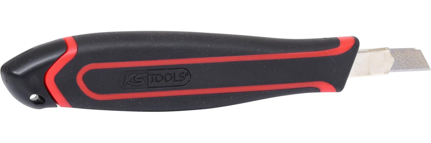 KS TOOLS Cutter universel 9 mm | eBay