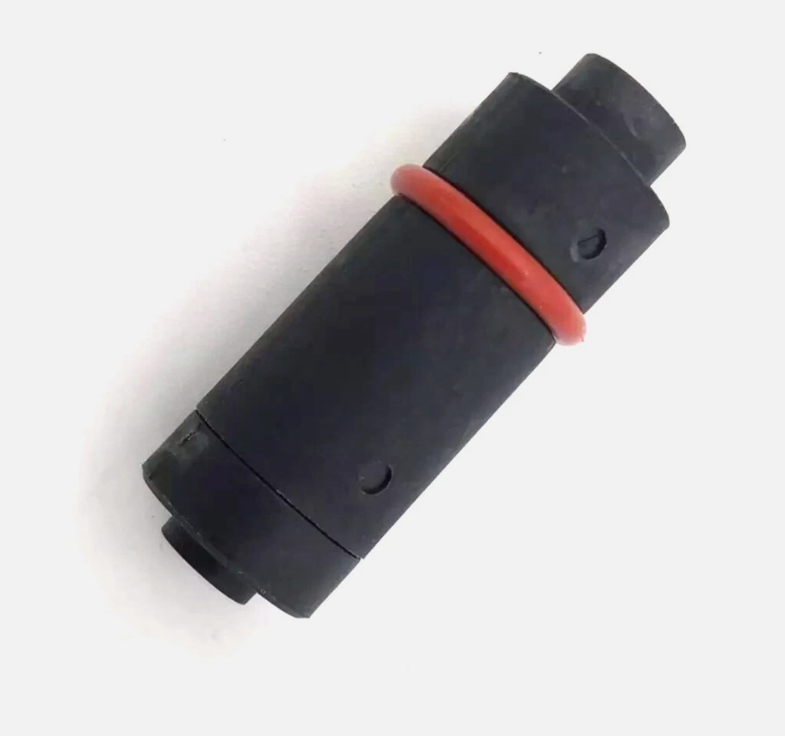 New Hyundai Kia PCV Valve for OEM 2020-2025 Select Models 26740-2M000 ...