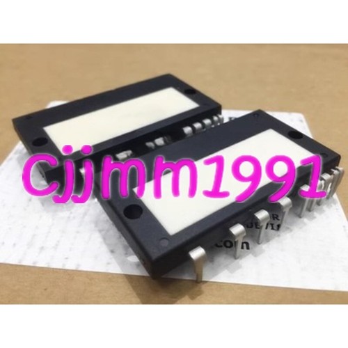 1PC NEW BOBARRY FSAM20SM60A module *lj | eBay
