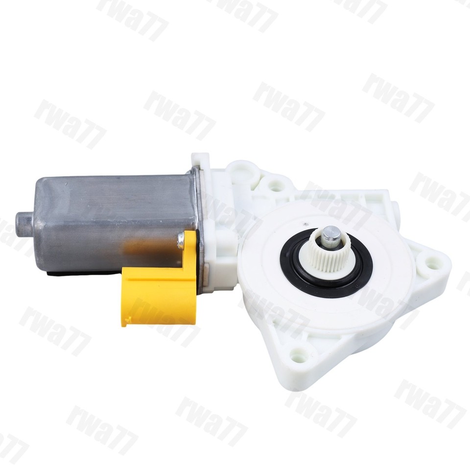 Window Regulator Motor For Mini Cooper R50 R52 R53 R55 R56 R57 05-08 ...