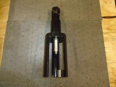 OMC JOHNSON / EVINRUDE OUTBOARD PROPELLER REMOVAL TOOL | eBay