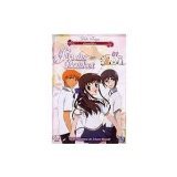 FRUITS BASKET Vol 1 Ep 1-4 - DAICHI Akitaro - DVD | eBay