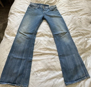 Sell-Art | eBay Stores