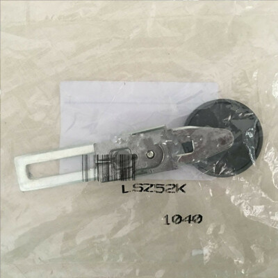 1pc New Honeywell LSZ52K Executive lever Switch rocker | eBay Australia