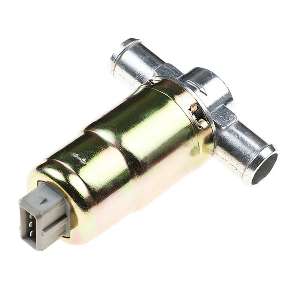 Idle Air Control Valve (IACV) for Volvo, Peugeot, Porsche, Eagle ...