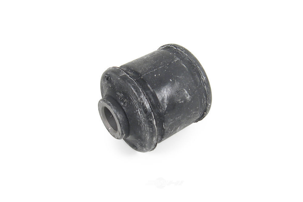 Suspension Control Arm Bushing Mevotech MK6715 for sale online | eBay