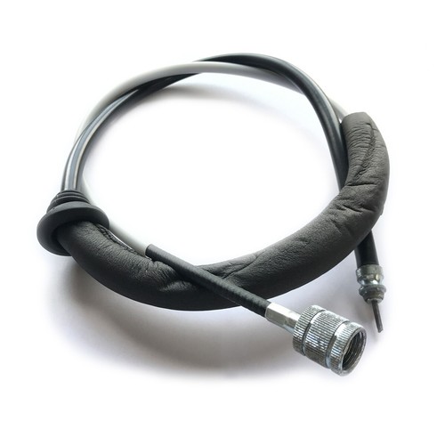 for Mercedes w124 Speedometer Cable Tachometer Shaft Flexible 5 Speed ...
