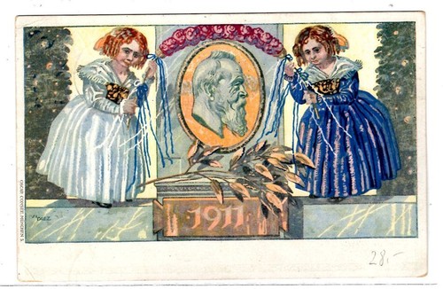 Bavaria 76/79I on FDC card (T2135) | eBay