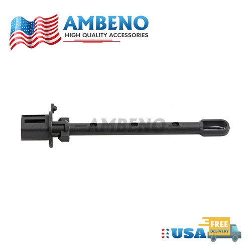 A/C Evaporator Temperature Sensor for Ford Fusion 2006-2012 Lincoln MKZ ...