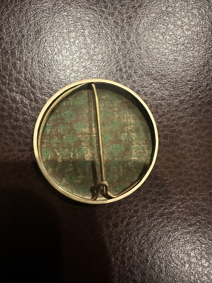Vintage Vote Sheet Metal Workers Button Pinback 1.5” | eBay
