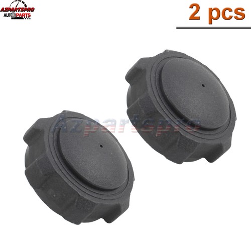 Fuel Gas Cap For Simplicity 1678045 1678045SM 1714020 1714020SM Lesco ...
