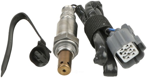 Bosch For Subaru Impreza 2006-2011 15169 Premium Wideband Oxygen Sensor ...