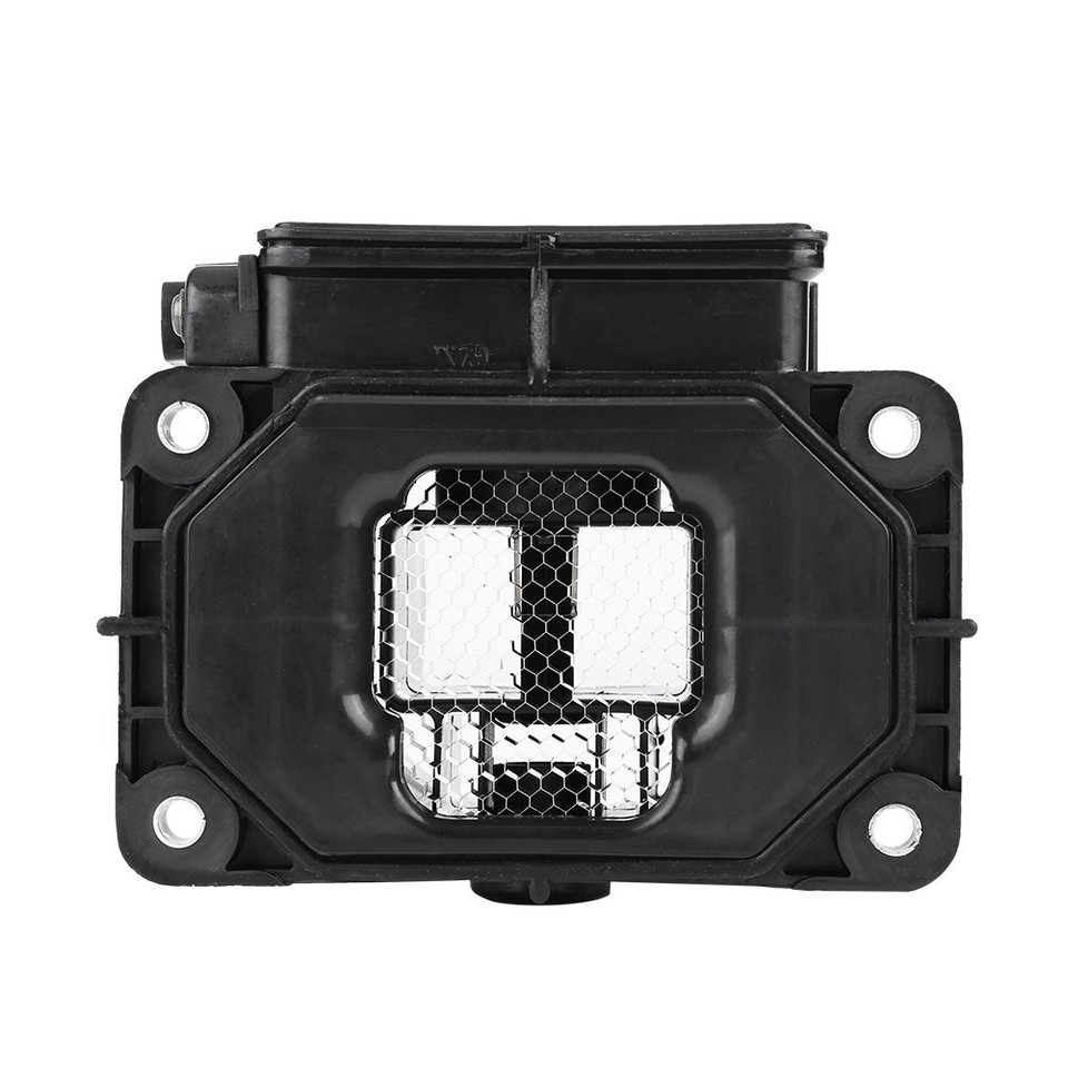 MD343605 Mass Air Flow MAF Meter Sensor For Mitsubishi Lancer Montero 2 ...